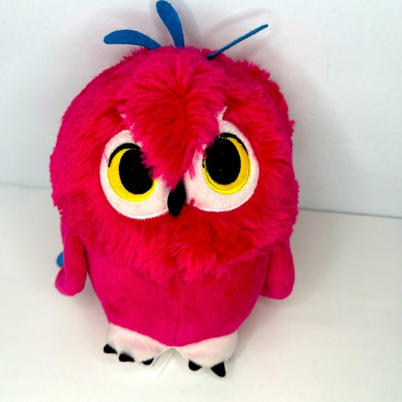 Funko | Toys | Harry Potter Fwooper Funko Plush Supercute Plushies ...